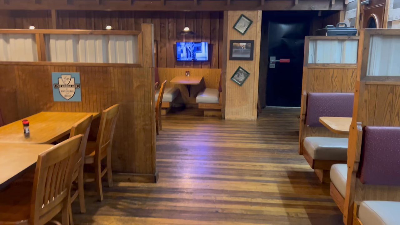 BOXCAR GRILLE - Updated January 2026 - 54 Photos & 82 Reviews - 3140 N ...