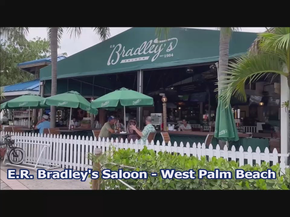 ER BRADLEY’S SALOON - Updated November 2025 - 944 Photos & 853 Reviews ...