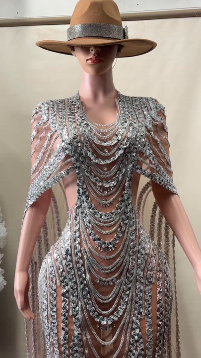 THE SANTEE ALLEY - Updated June 2026 - 993 Photos & 842 Reviews - 319 E ...