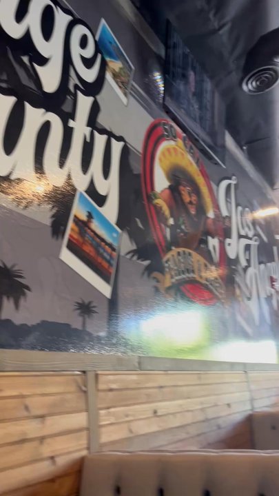 SO CAL TACOS & BEER - Updated January 2026 - 324 Photos & 225 Reviews ...