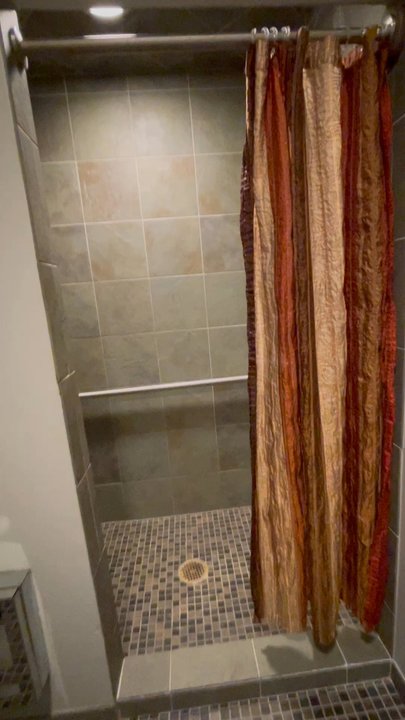 WOODHOUSE SPA - MONTCLAIR - Updated January 2026 - 79 Photos & 169 ...