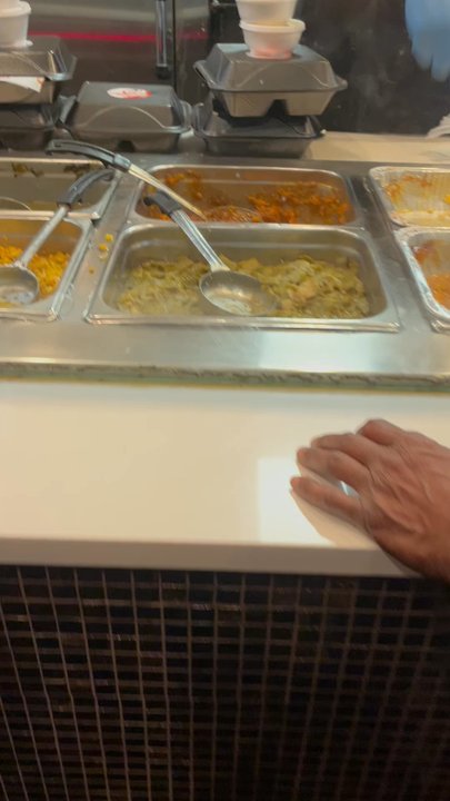 MS. RUBY’S PEACH COBBLER CAFÉ BUCKHEAD - Updated May 2026 - 305 Photos ...