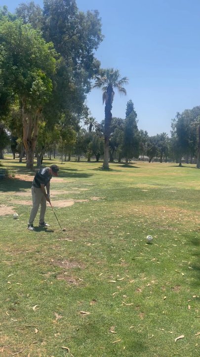 FAIRMOUNT GOLF COURSE - Updated October 2025 - 64 Photos & 48 Reviews ...