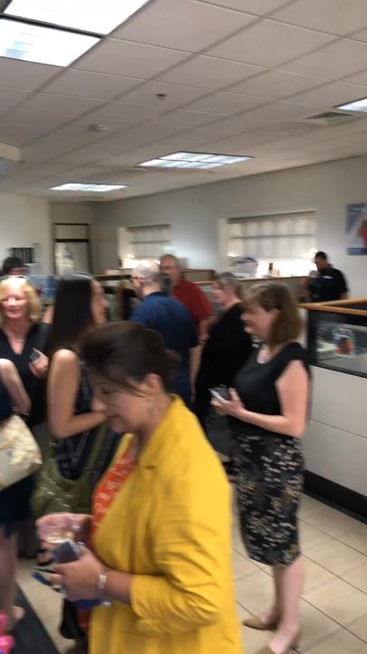 FOOTHILL CREDIT UNION - Updated November 2025 - 12 Photos & 94 Reviews ...