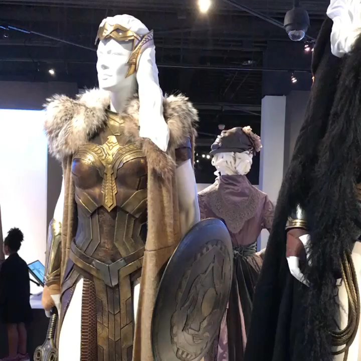 ASU FIDM MUSEUM - Updated May 2026 - 738 Photos & 68 Reviews - 919 S ...