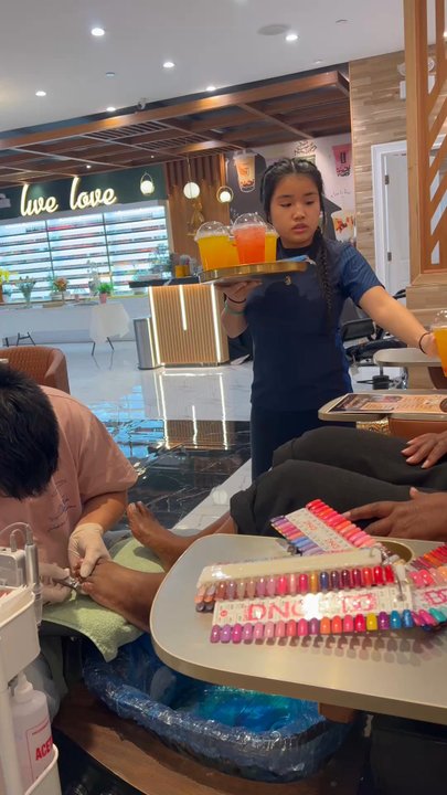 BROOKLYN NAILS BAR & LASH - Updated June 2026 - 50 Photos & 13 Reviews ...