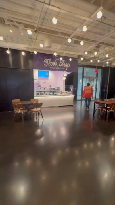 THE EXCHANGE HALL - Updated January 2026 - 306 Photos & 142 Reviews ...