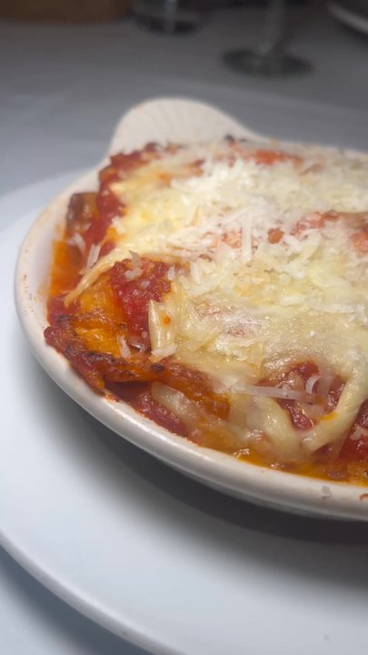 I RICCHI - Updated December 2025 - 278 Photos & 616 Reviews - 1220 19th ...