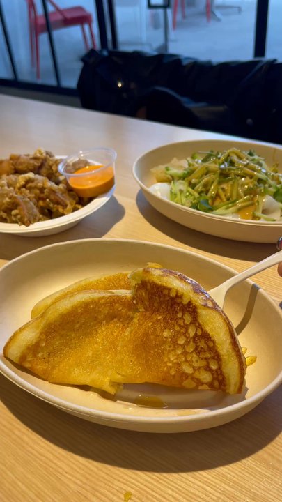 XIBEI DUMPLINGS - Updated December 2025 - 232 Photos & 76 Reviews ...