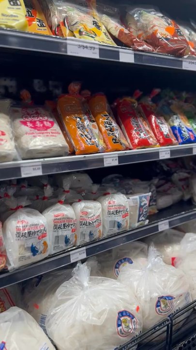 ENSON MARKET - Updated May 2025 - 557 Photos & 70 Reviews - 7700 Peters ...