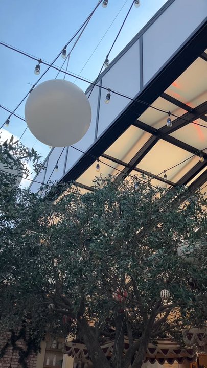 SMALL CHEVAL- ROSEMONT - Updated March 2025 - 205 Photos & 145 Reviews ...