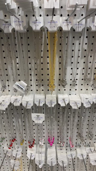 SAM MOON - DALLAS - Updated December 2025 - 33 Photos & 88 Reviews ...