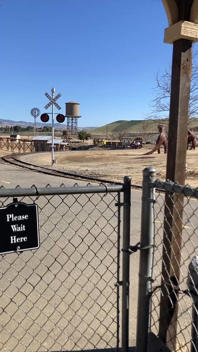 CALM ZOO - Updated September 2025 - 494 Photos & 166 Reviews - 10500 ...