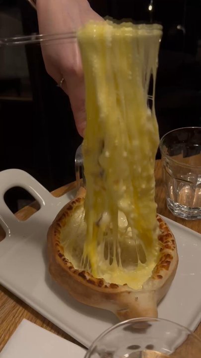 CHAMA MAMA - Updated June 2025 - 432 Photos & 189 Reviews - 373 ...