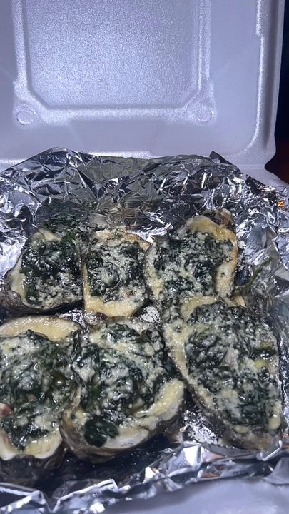 SGC CHICKEN & SEAFOOD - Updated January 2026 - 197 Photos & 93 Reviews ...