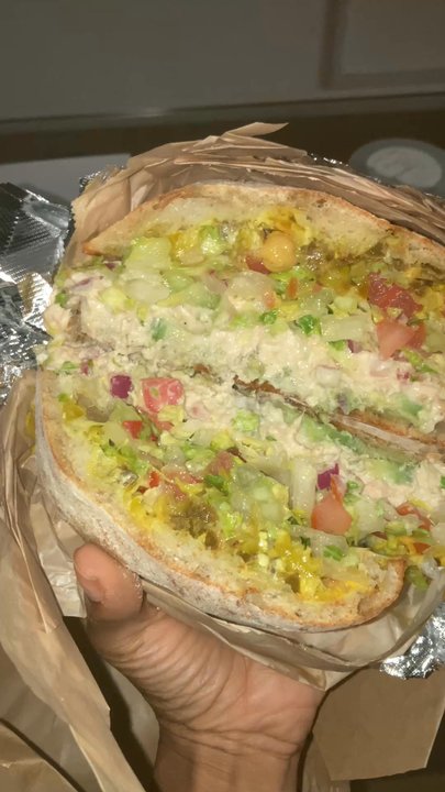 CARLA CAFE - Updated January 2026 - 127 Photos & 98 Reviews - 8432 W ...