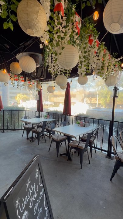 MAMA G’S KITCHEN & SAUCE - Updated April 2026 - 450 Photos & 168 ...