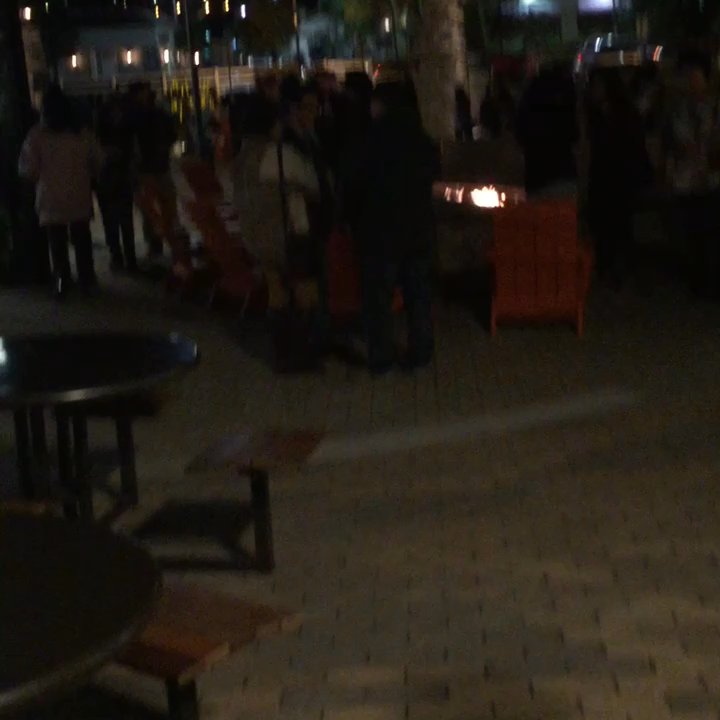 SHEPHERD CHURCH - Updated May 2025 - 109 Photos & 172 Reviews - 19700 ...