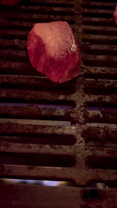 TURF SUPPER CLUB - Updated December 2025 - 555 Photos & 966 Reviews ...