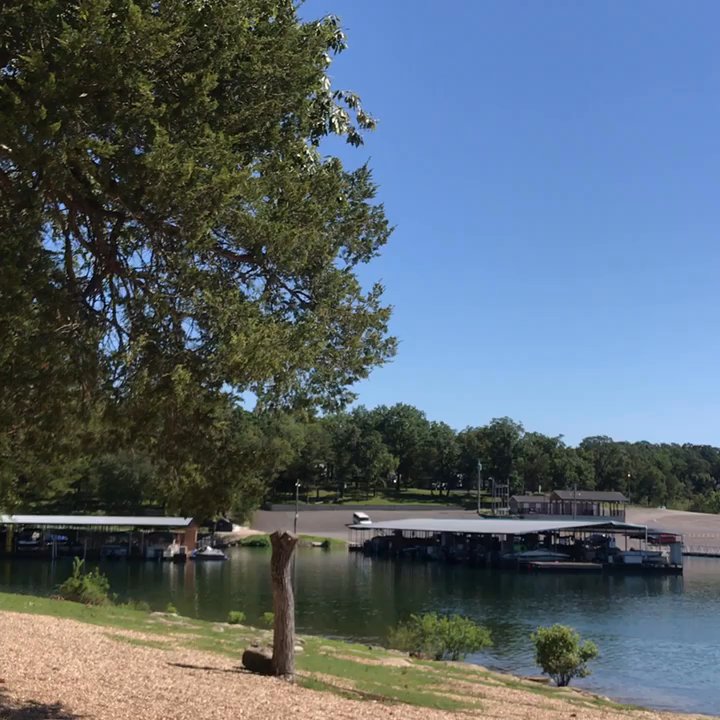 INDIAN POINT MARINA - Updated December 2025 - 14 Photos & 36 Reviews ...