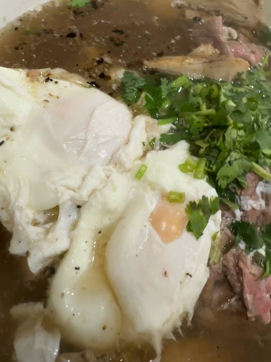 PHO MAIDEN LANE - Updated November 2025 - 62 Photos & 43 Reviews - 3 ...