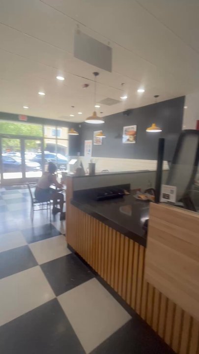 MELTY - Updated December 2025 - 102 Photos & 40 Reviews - 3376 Princess ...