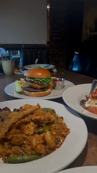 2520 TAVERN - Updated November 2025 - 353 Photos & 223 Reviews - 2520 ...