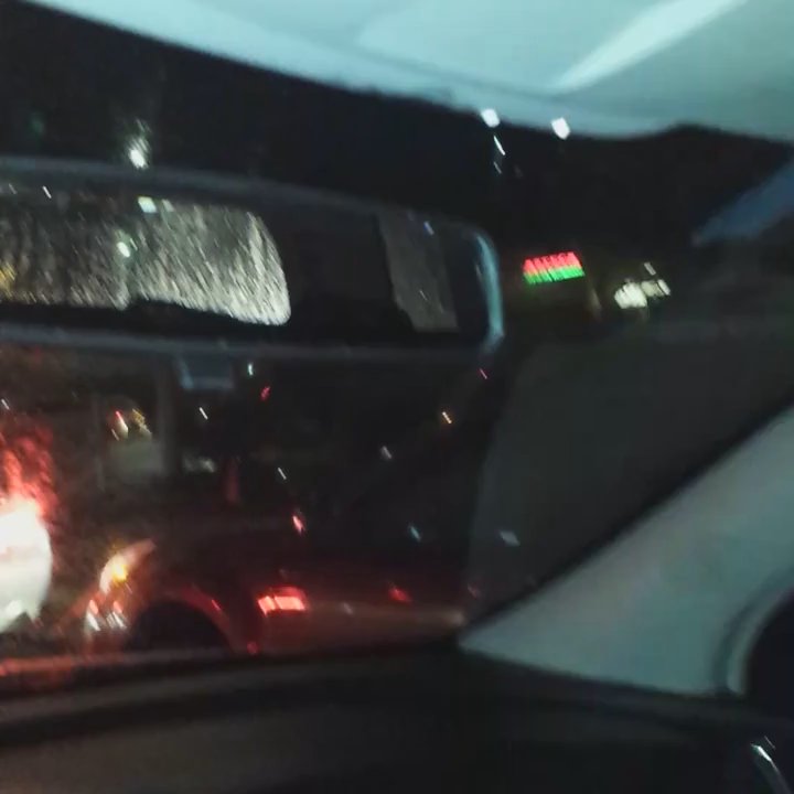 PIERRE FORD OF LYNNWOOD - Updated September 2025 - 190 Photos & 653 ...