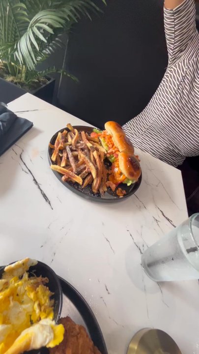 TRUFFLE CHICAGO - Updated January 2026 - 38 Photos & 15 Reviews - 1723 ...