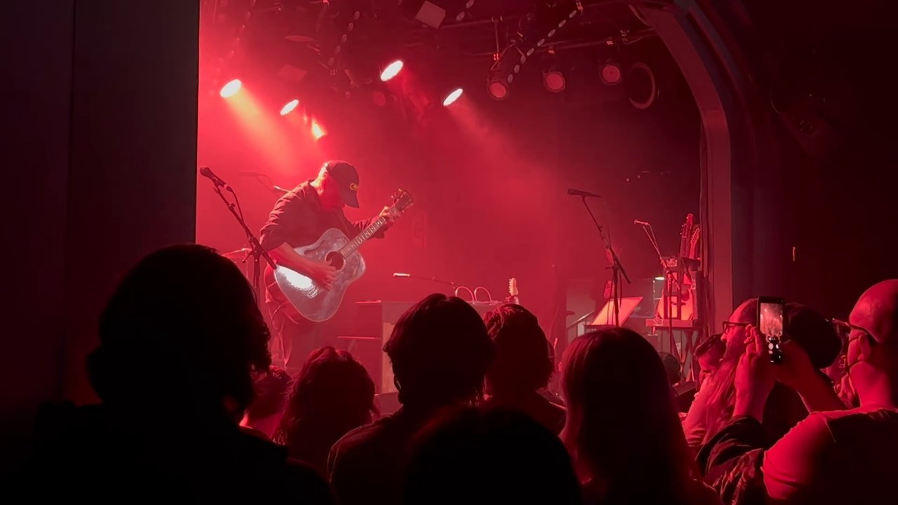 THE TERAGRAM BALLROOM - Updated December 2025 - 303 Photos & 221 ...