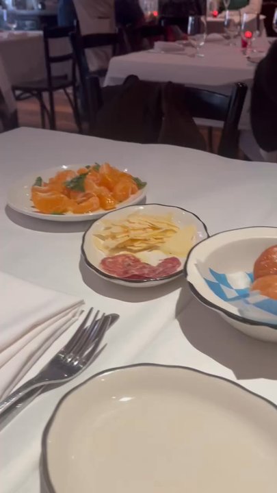 NO. 246 - Updated April 2025 - 1178 Photos & 1007 Reviews - 129 E Ponce ...