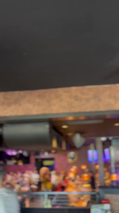 ROSCOE’S BAR & BURGERS - Updated December 2025 - 386 Photos & 176 ...