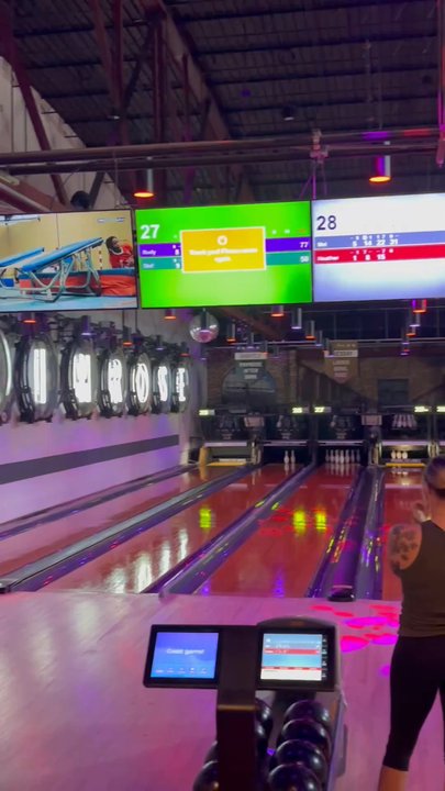 PRIMROSE LANES - Updated September 2025 - 470 Photos & 120 Reviews ...