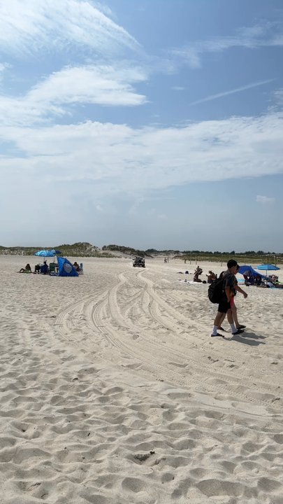 SALT SHACK - Updated June 2025 - 208 Photos & 129 Reviews - 100 Ocean ...