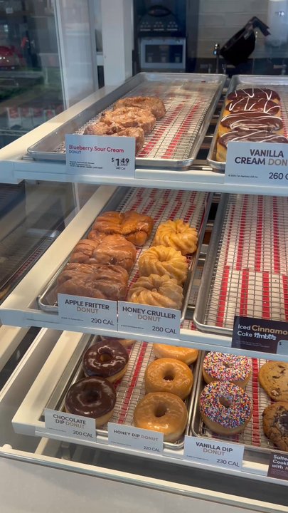 TIM HORTONS - Updated April 2026 - 78 Photos & 34 Reviews - 8910 ...