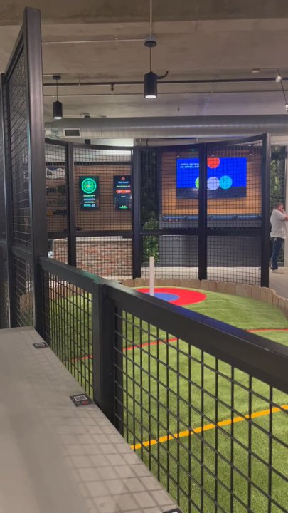 LOB - Updated September 2025 - 50 Photos & 11 Reviews - 1755 Blake St ...