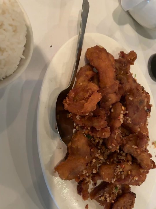 DON MEE SEAFOOD RESTAURANT - Updated April 2026 - 269 Photos & 280 ...