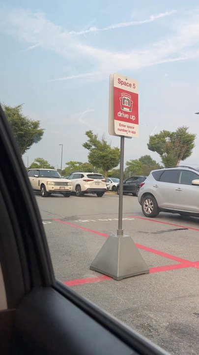 TARGET - Updated March 2025 - 91 Photos & 89 Reviews - 400 Cochituate ...