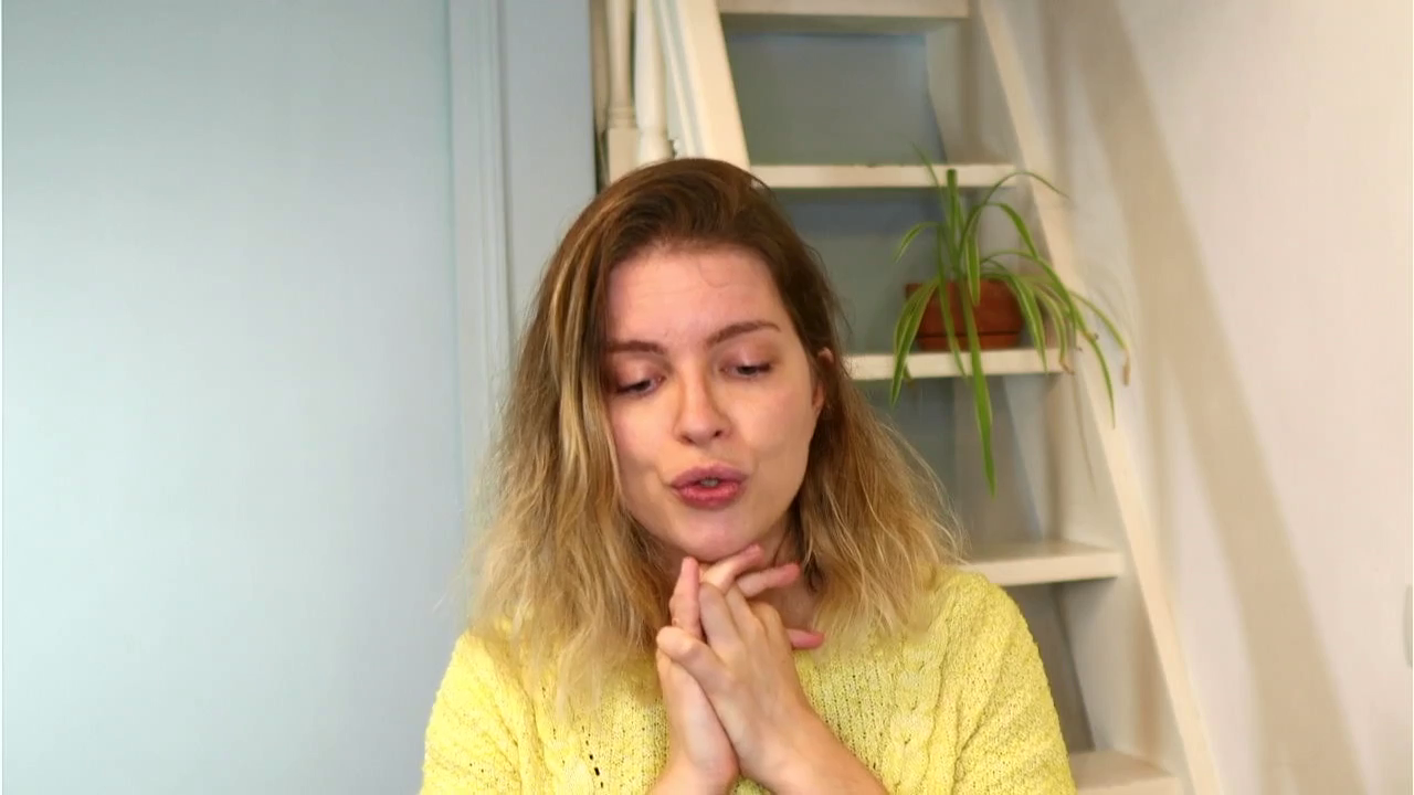 Streams Video • Chatterbug