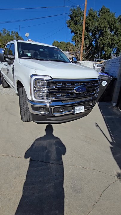 SUNRISE FORD - Updated January 2026 - 233 Photos & 946 Reviews - 16005 ...