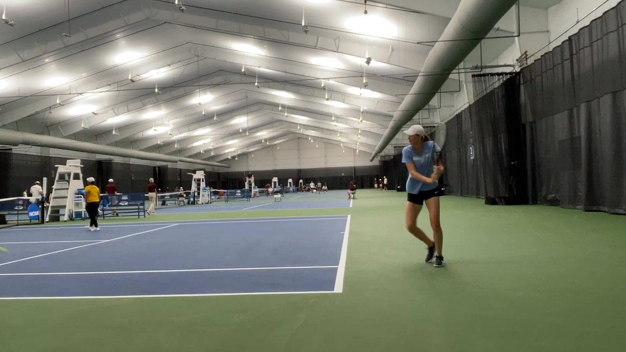 USTA NATIONAL CAMPUS - Updated January 2026 - 119 Photos & 31 Verified ...