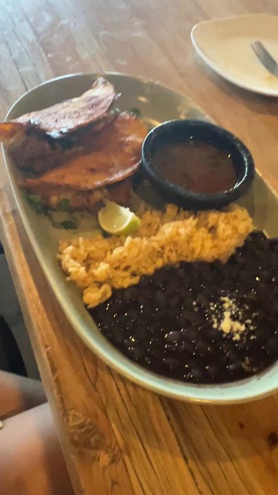 XOLO TACOS - Updated August 2025 - 155 Photos & 181 Reviews - 13216 N ...