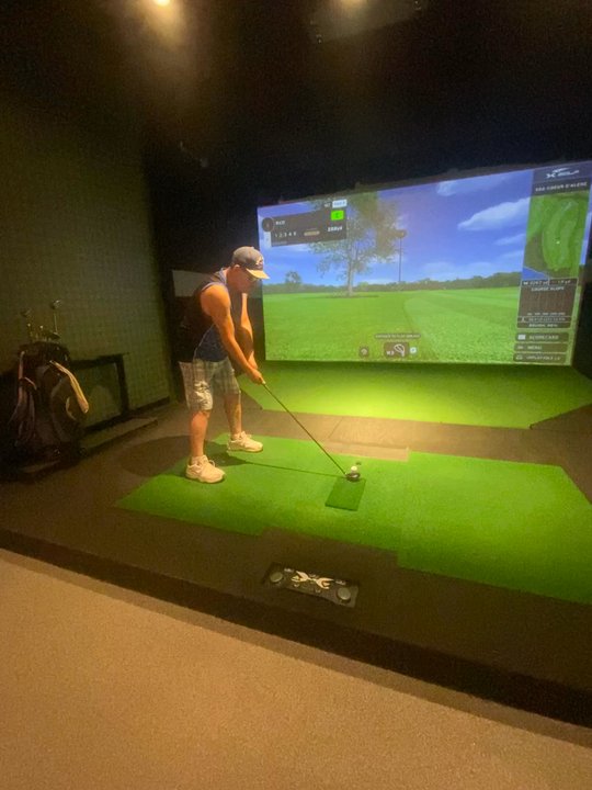 X-GOLF BOISE - Updated January 2026 - 22 Photos & 13 Verified Reviews ...