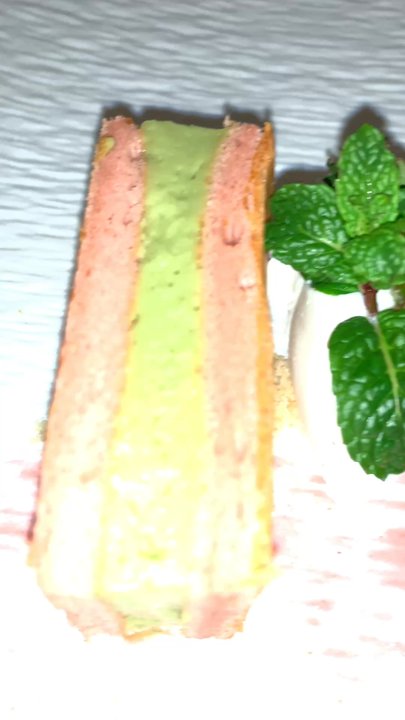 SOHO MODERN JAPANESE - Updated March 2025 - 4362 Photos & 619 Reviews ...