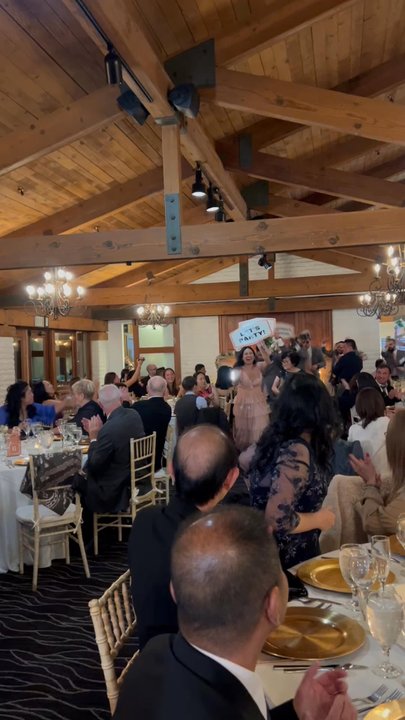 LOMAS SANTA FE COUNTRY CLUB - Updated April 2026 - 175 Photos & 51 ...