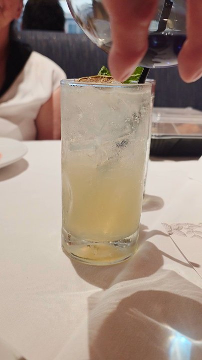 FLEMING’S PRIME STEAKHOUSE & WINE BAR - Updated September 2025 - 2488 ...