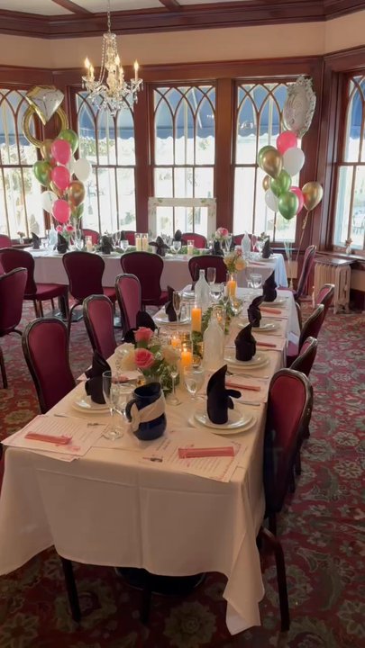 MESON SABIKA - Updated July 2025 - 1388 Photos & 1497 Reviews - 1025 ...