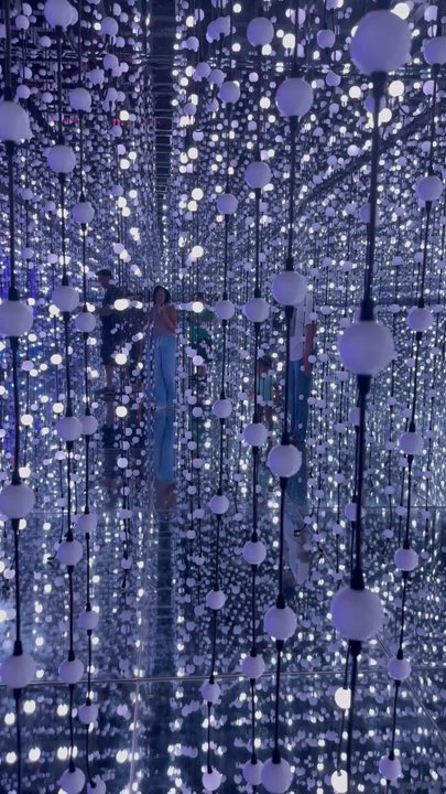 BUBBLE PLANET IMMERSIVE EXPERIENCE - Updated May 2026 - 71 Photos & 25 ...