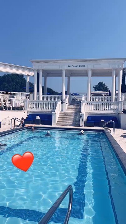 THE GRAND RESORT - Updated June 2026 - 80 Photos & 41 Reviews - 9519 E ...