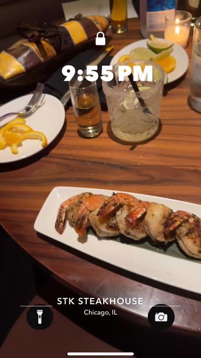 STK STEAKHOUSE - Updated July 2025 - 2017 Photos & 1885 Reviews - 9 W ...